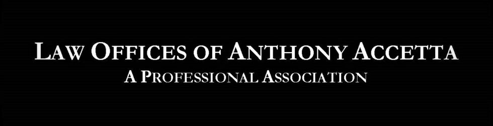 Become Community Partner | KidSide Miami